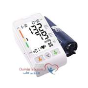 قیمت و خرید فشارسنج بریسک Brisk PG800-B16